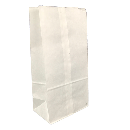 12# Paper Bags : MetroBagLLC