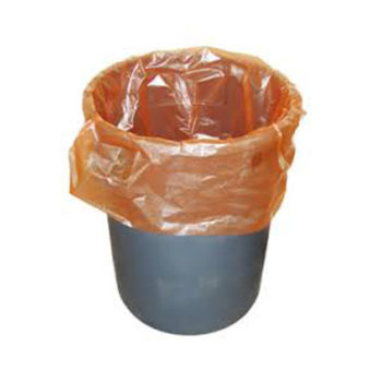 Product categories Can Liners : MetroBagLLC