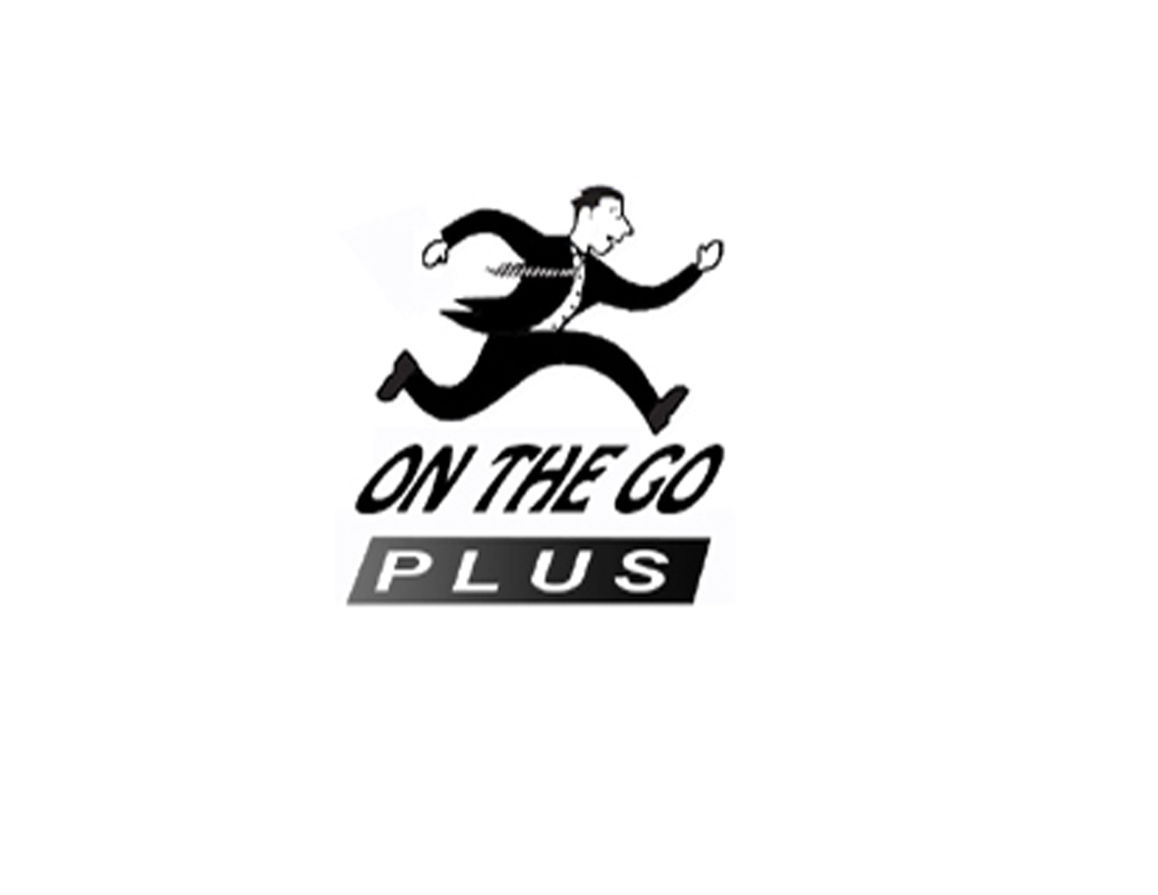 SUPPLIERS : MetroBagLLC